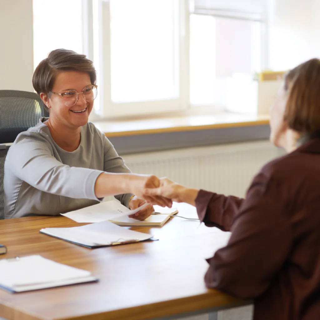 HR Interim Manager gesucht? | Interim Profis