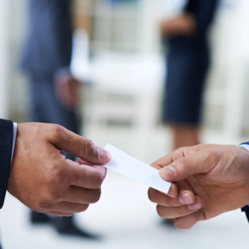 Interim Sales Manager gesucht? - Interim Profis